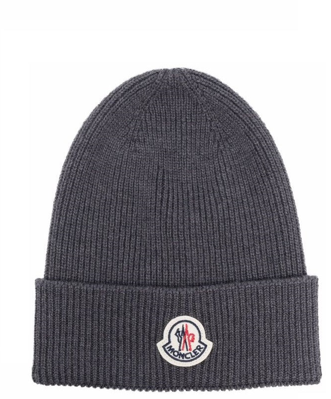 New Arrivals – Mengotti